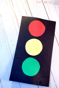 Letter T Crafts - That Kids' Craft Site
