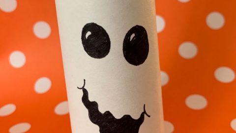 Letter G Crafts for Kids - That Kids' Craft Site