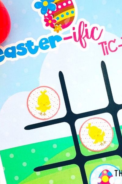 Printables Archives - That Kids' Craft Site