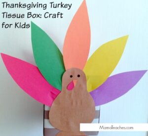Letter T Crafts - That Kids' Craft Site