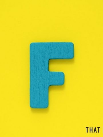 Letter J Crafts for Kids - That Kids' Craft Site