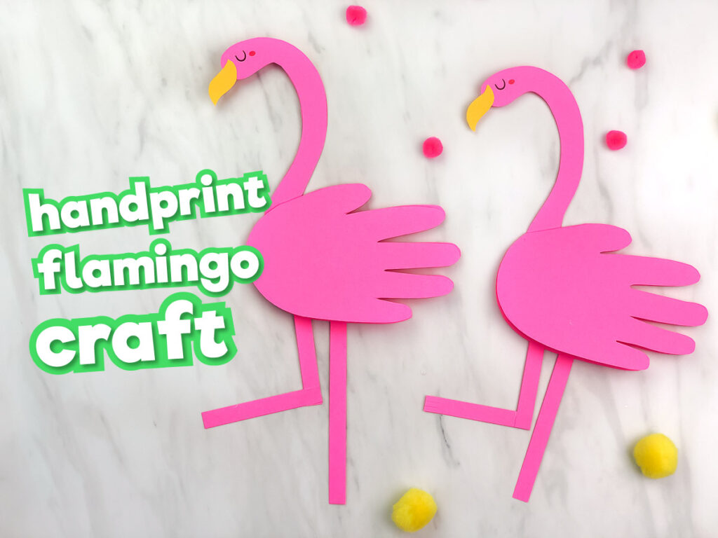 Letter F Crafts - That Kids' Craft Site