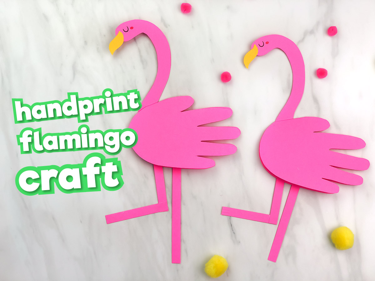 Letter F Crafts - That Kids' Craft Site