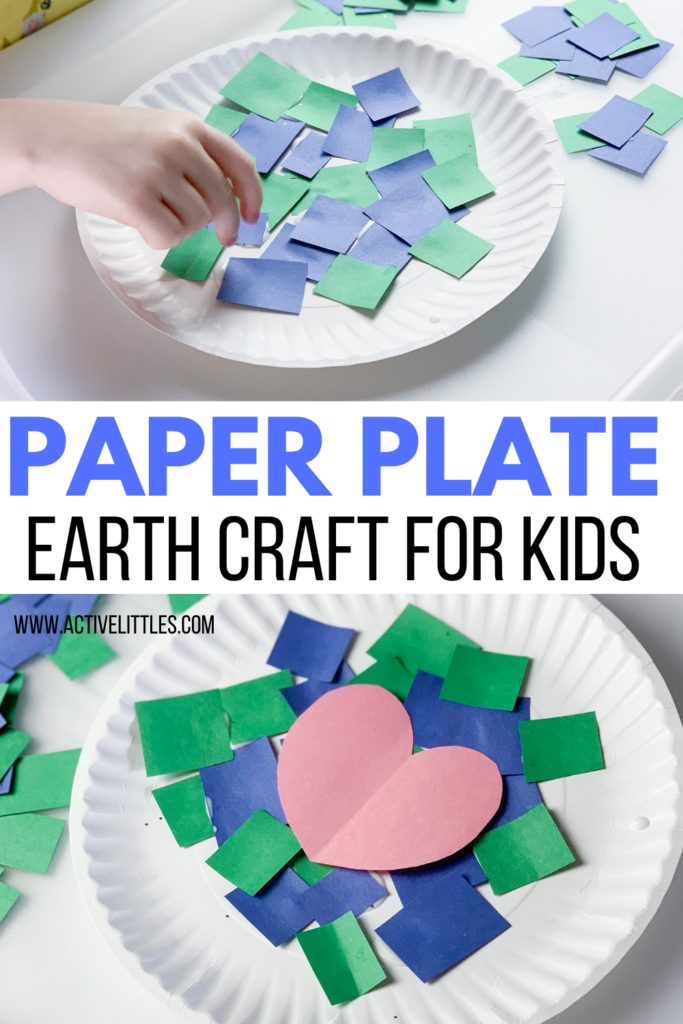 Letter E Crafts for Kids - That Kids' Craft Site