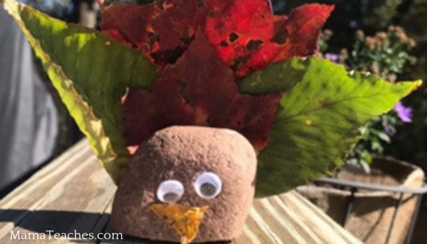 Letter T Crafts - That Kids' Craft Site