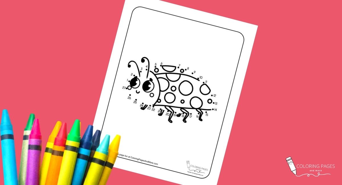 Letter L Crafts - That Kids' Craft Site