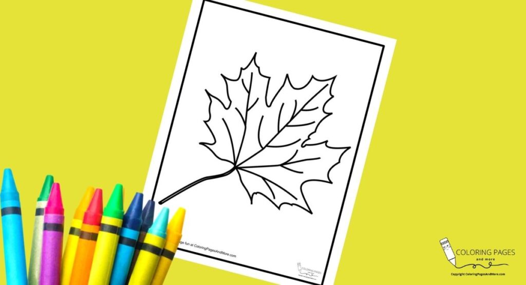 Letter L Crafts - That Kids' Craft Site