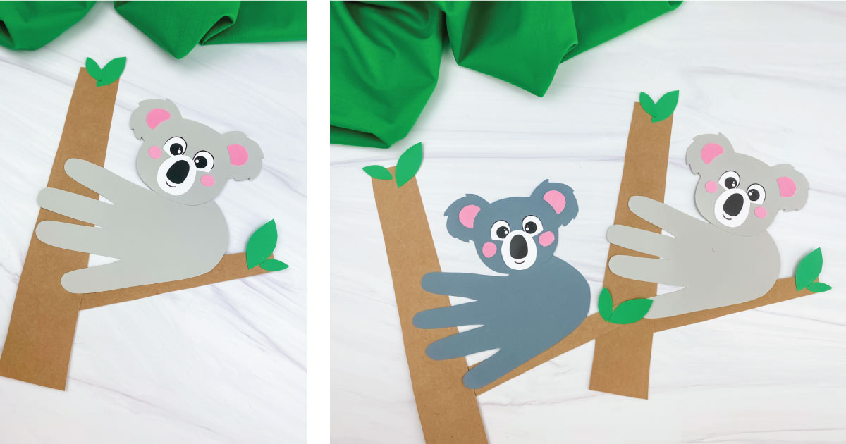 Letter K Crafts - That Kids' Craft Site