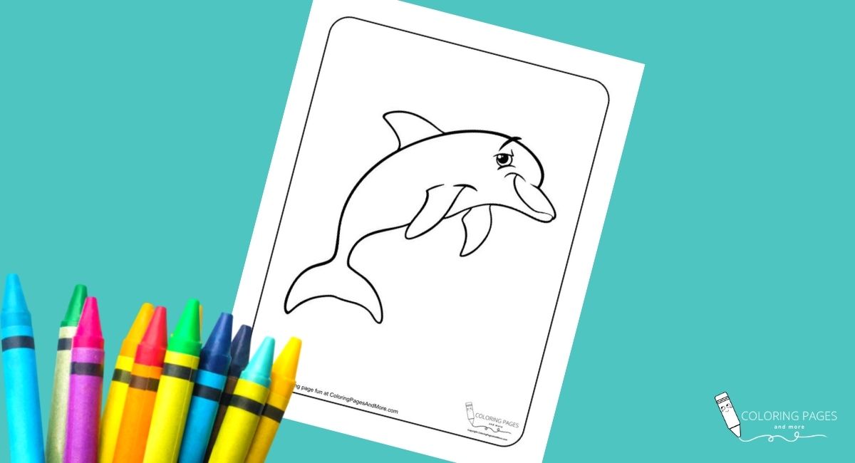 Letter O Crafts - That Kids' Craft Site