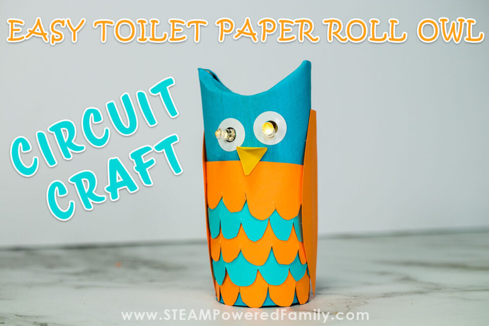 Letter O Crafts - That Kids' Craft Site