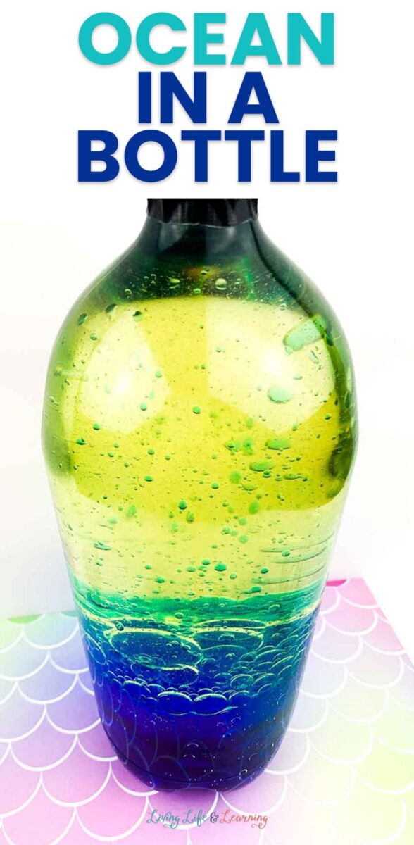 Letter O Crafts - That Kids' Craft Site