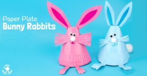 Letter R Crafts for Kids - That Kids' Craft Site