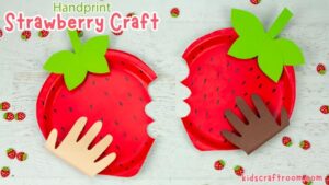 Letter S Crafts - That Kids' Craft Site