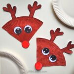 Letter R Crafts for Kids - That Kids' Craft Site