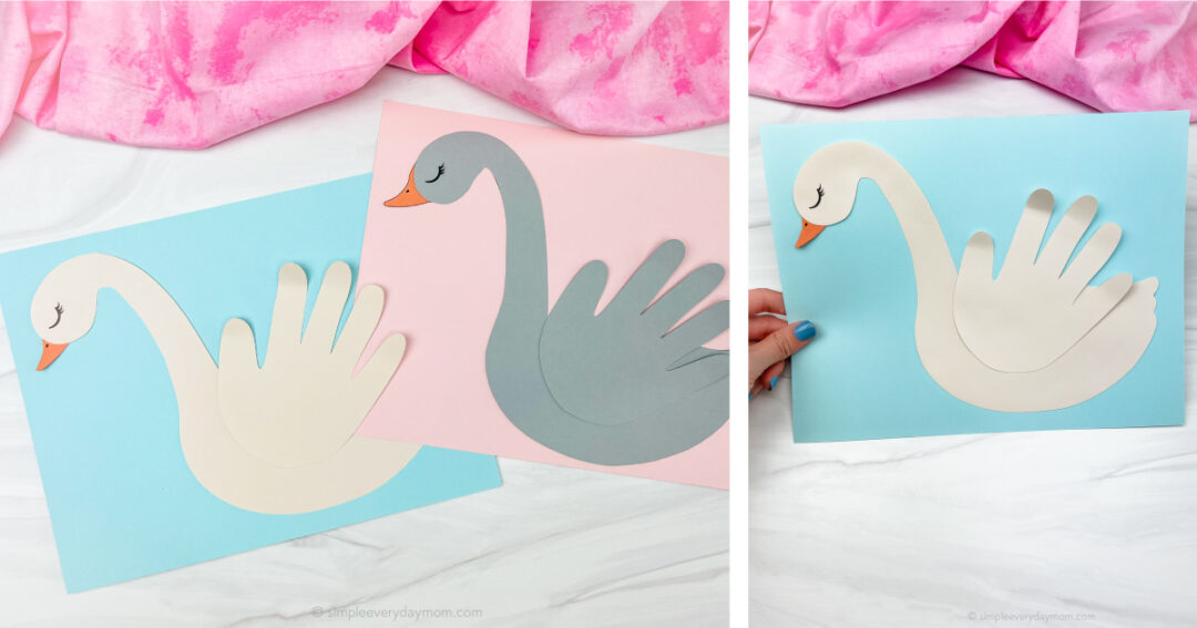 Letter S Crafts - That Kids' Craft Site