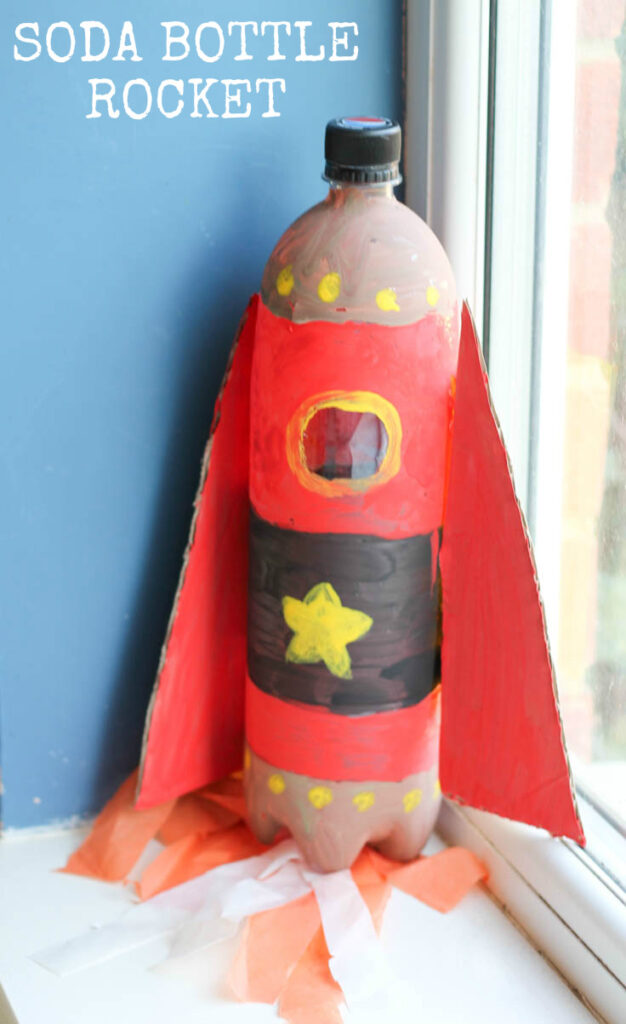 Letter R Crafts for Kids - That Kids' Craft Site