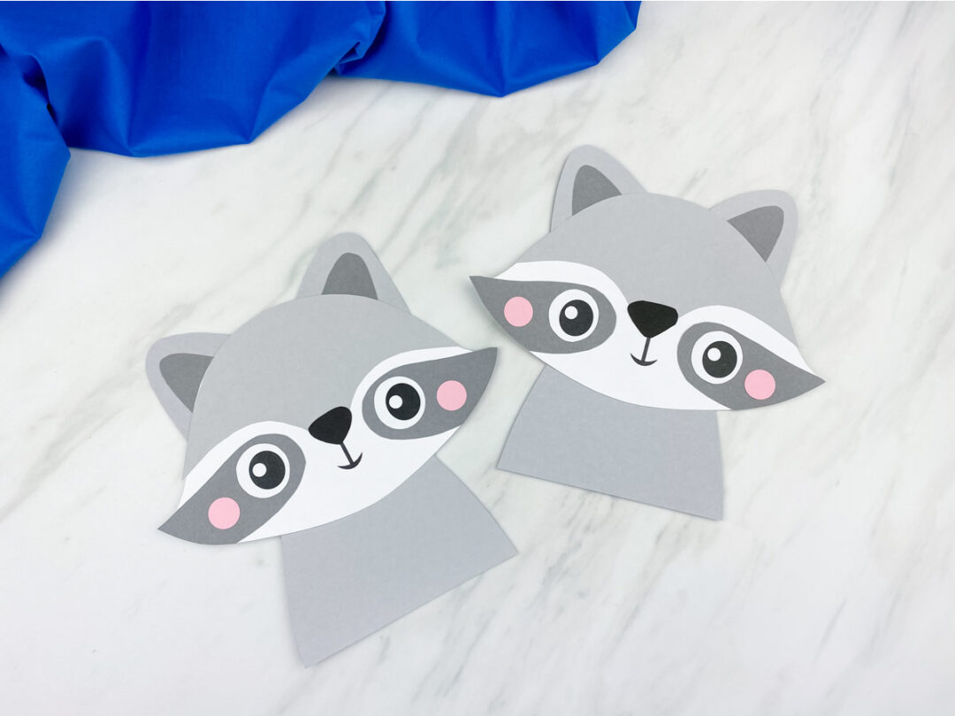 Letter R Crafts for Kids - That Kids' Craft Site