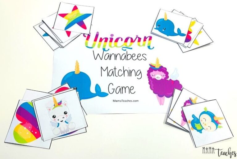 Letter U Crafts for Kids - That Kids' Craft Site